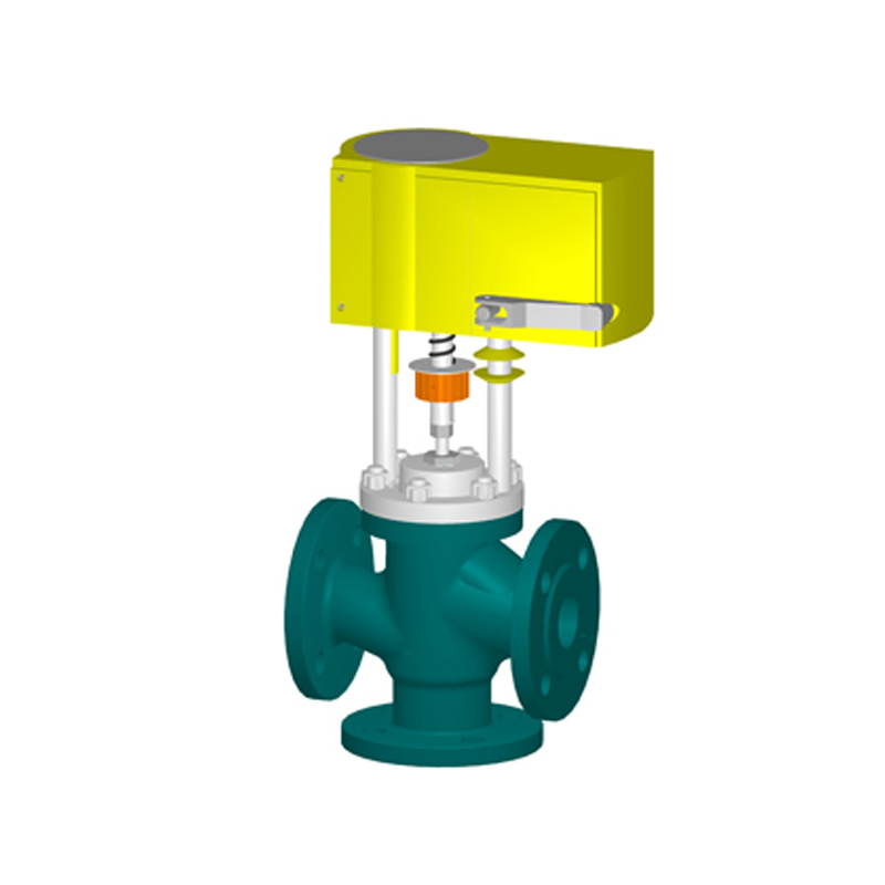 tipo-2700-ep-2700-ams-valud-llc