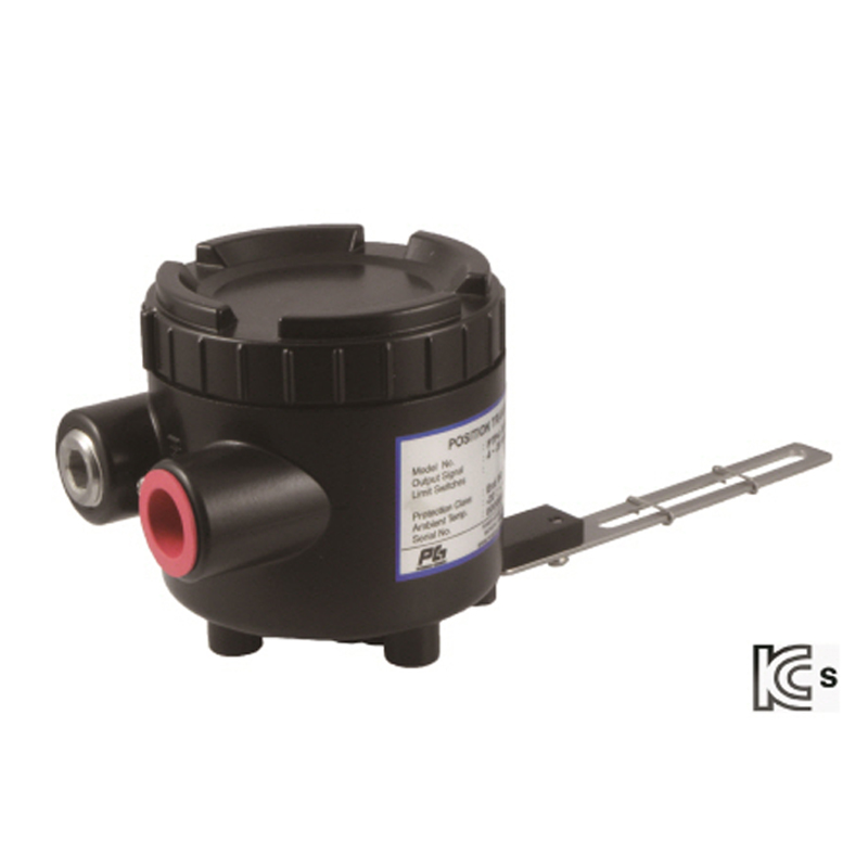 PTP (analog) - Valud llc