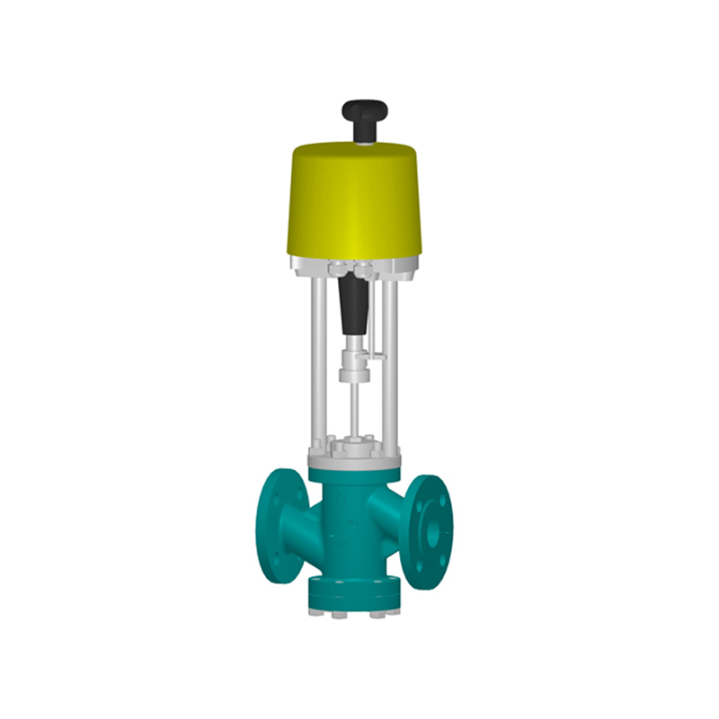 TYPE 5100 EP - Valud llc