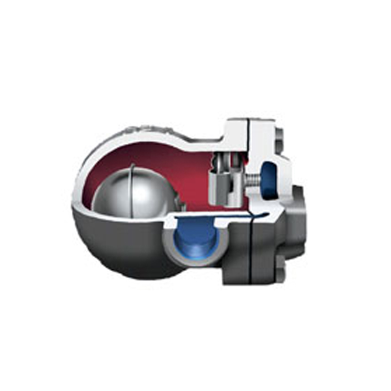 TYPE GTS/GTF - Valud llc