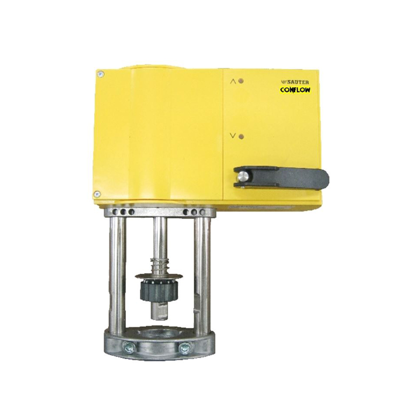 Type AVF / AVM - Valud llc